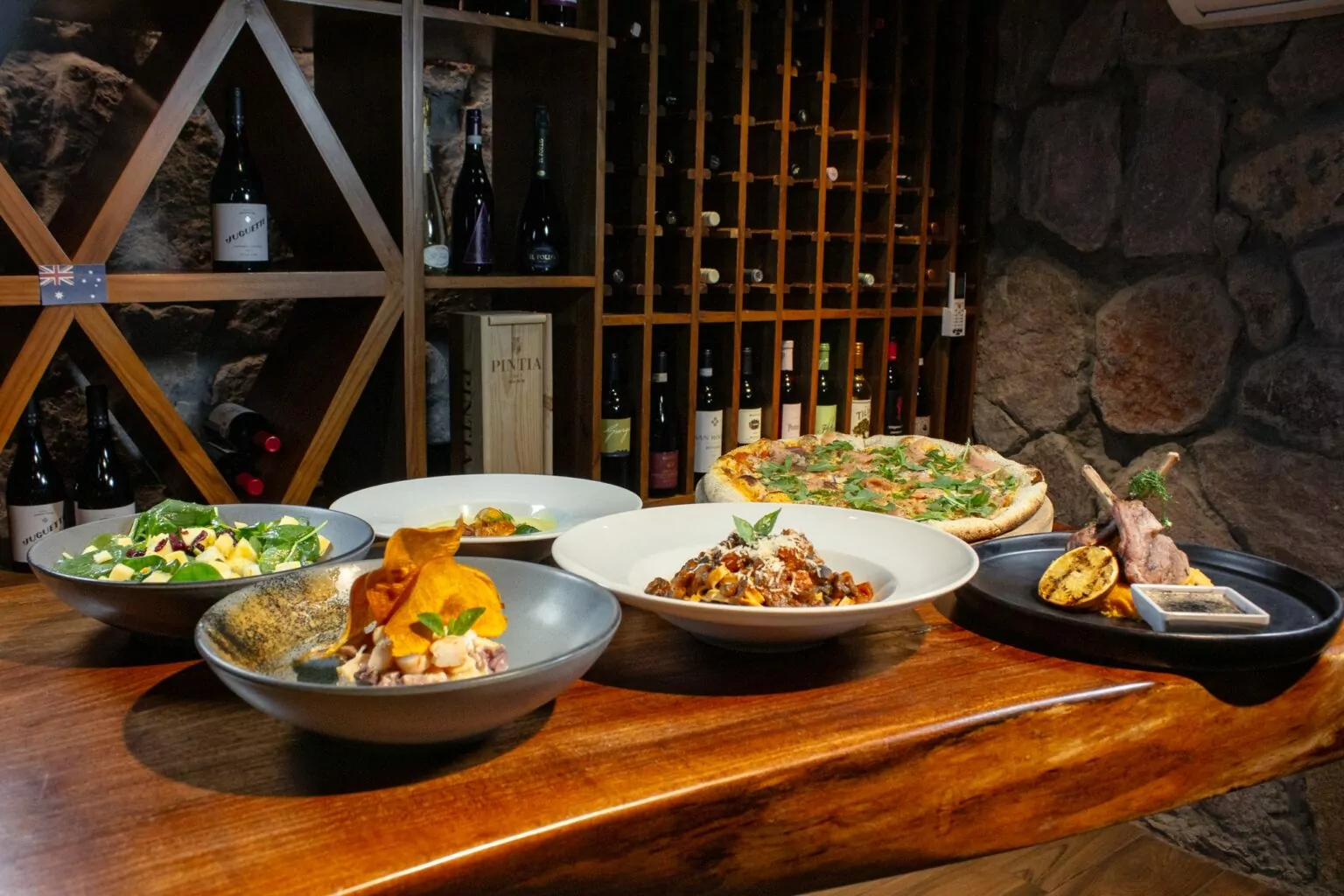 Los 10 mejores restaurantes en SLP: TripAdvisor - LíderLife