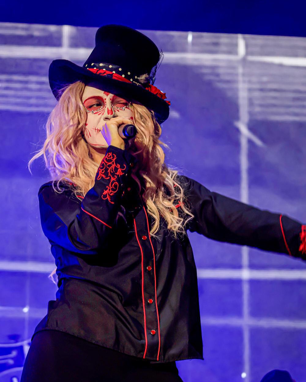 María Barracuda en Querétaro, lo que debes saber - LíderLife