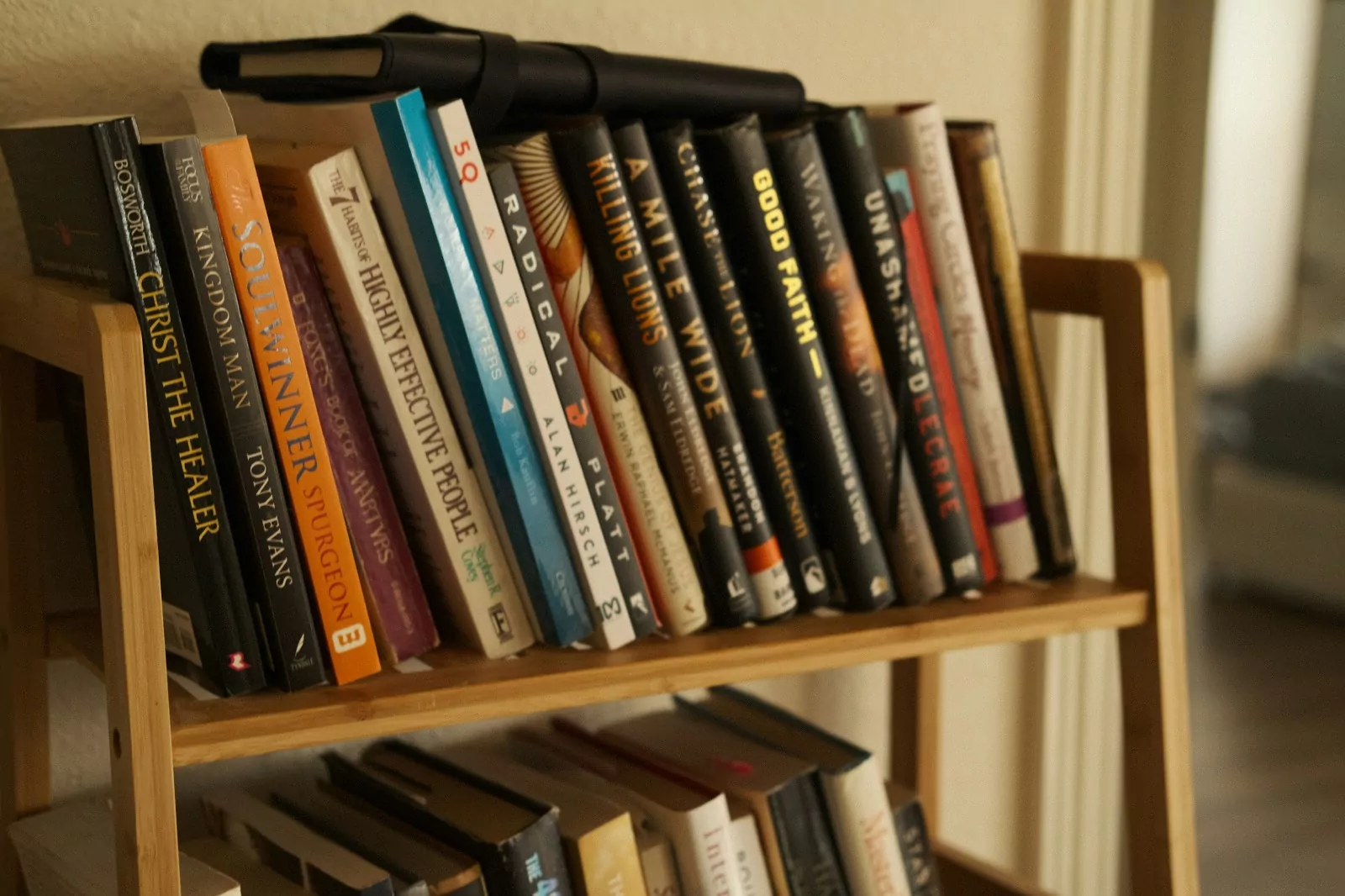 Día Internacional del Libro: ¿Por qué se celebra el 23 de abril ...