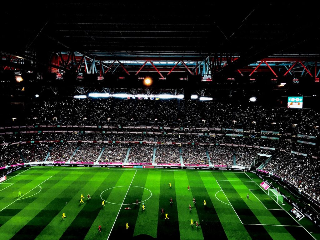 FIFA Fan Fest CDMX 2026: Fechas, alcaldías y todo lo que debes saber ...