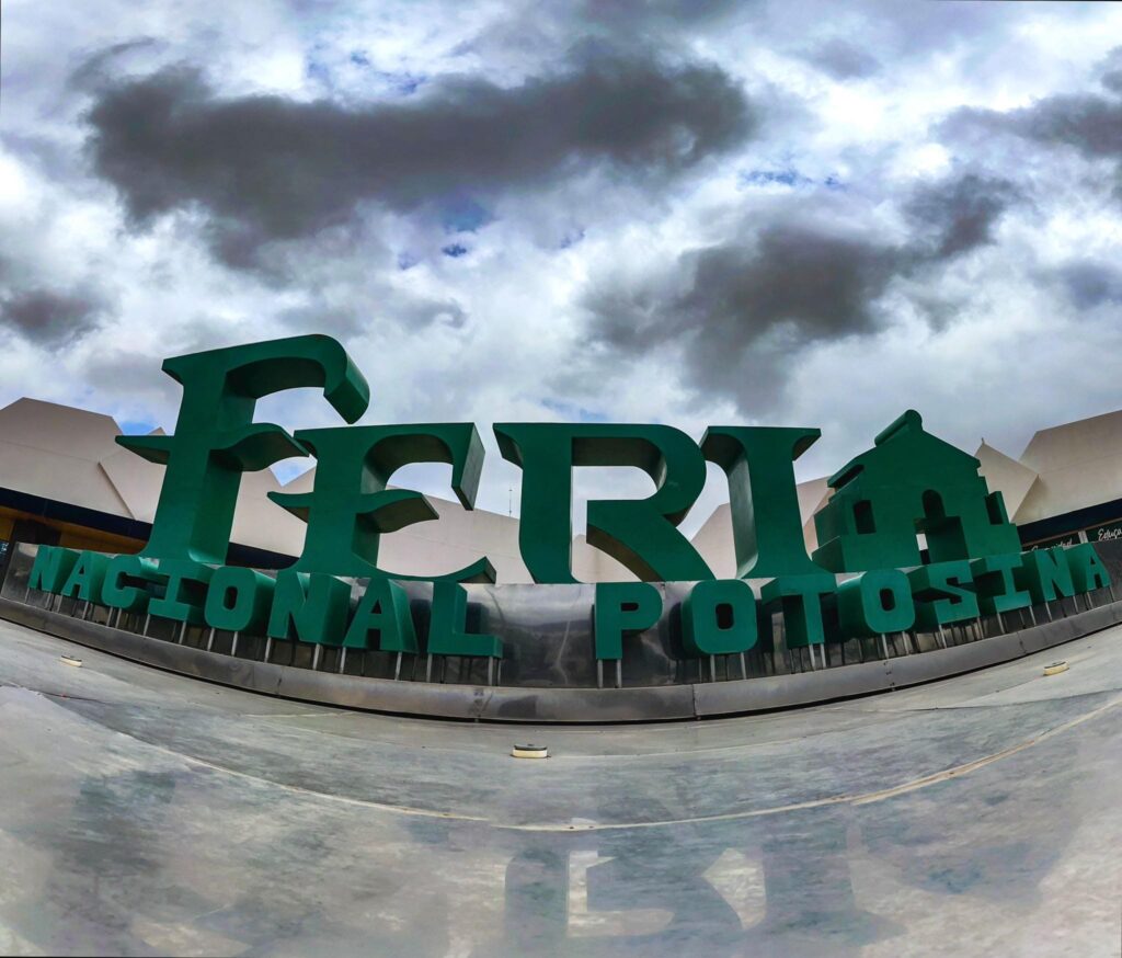 Palenque de la FENAPO 2026: precios de boletos y artistas confirmados ...