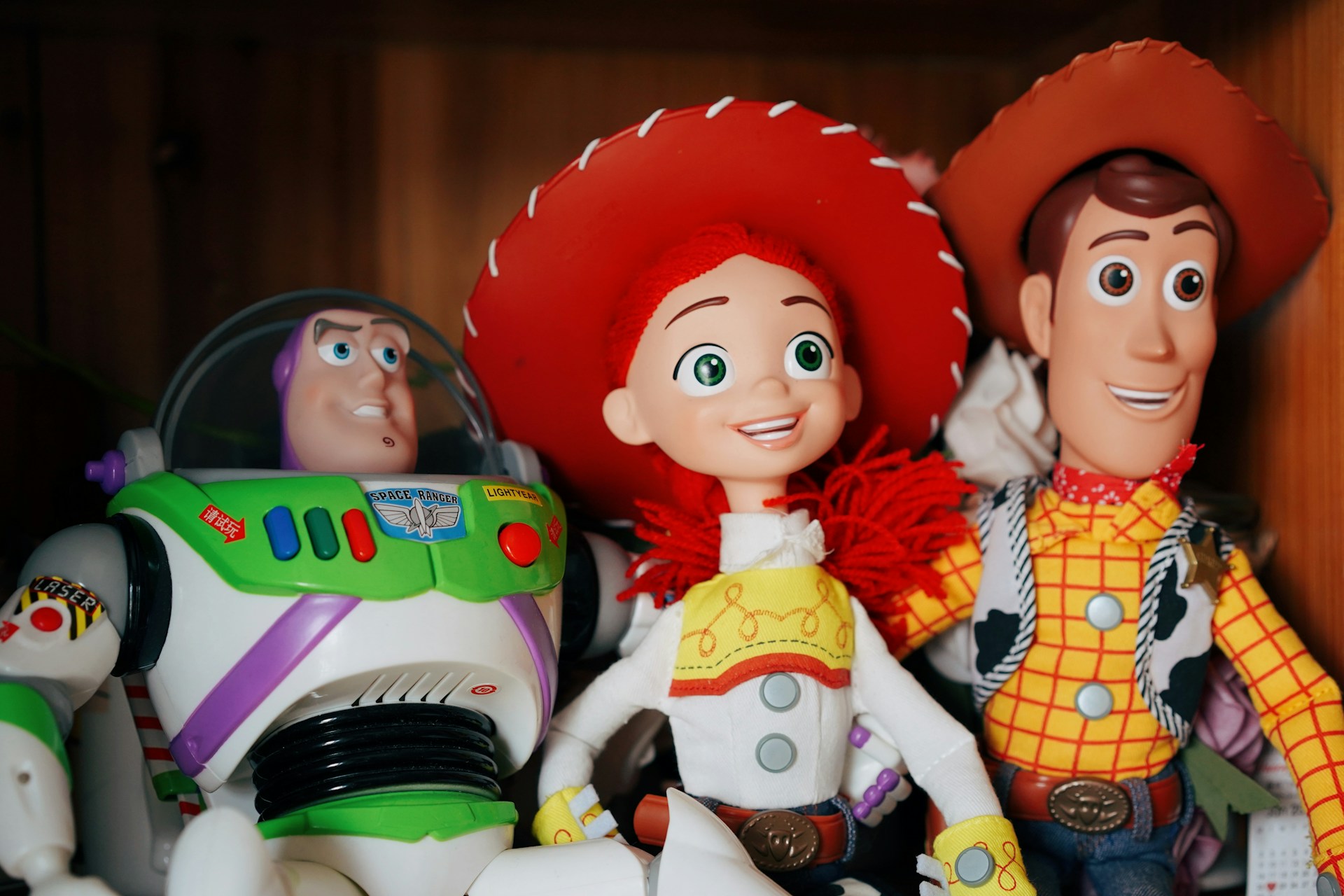 Cinépolis celebra Toy Story 5 con menú VIP y vasos coleccionables ...